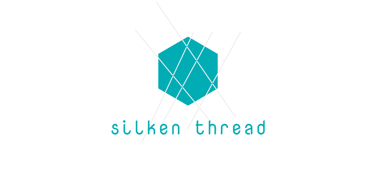 Silken Thread | Buy high quality indian handlooms online – silkenthread